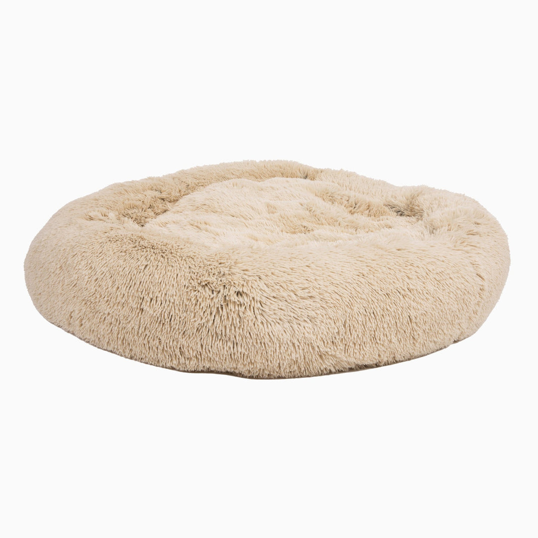 Super Soft Luxury Dog Bed – Coco and Bark